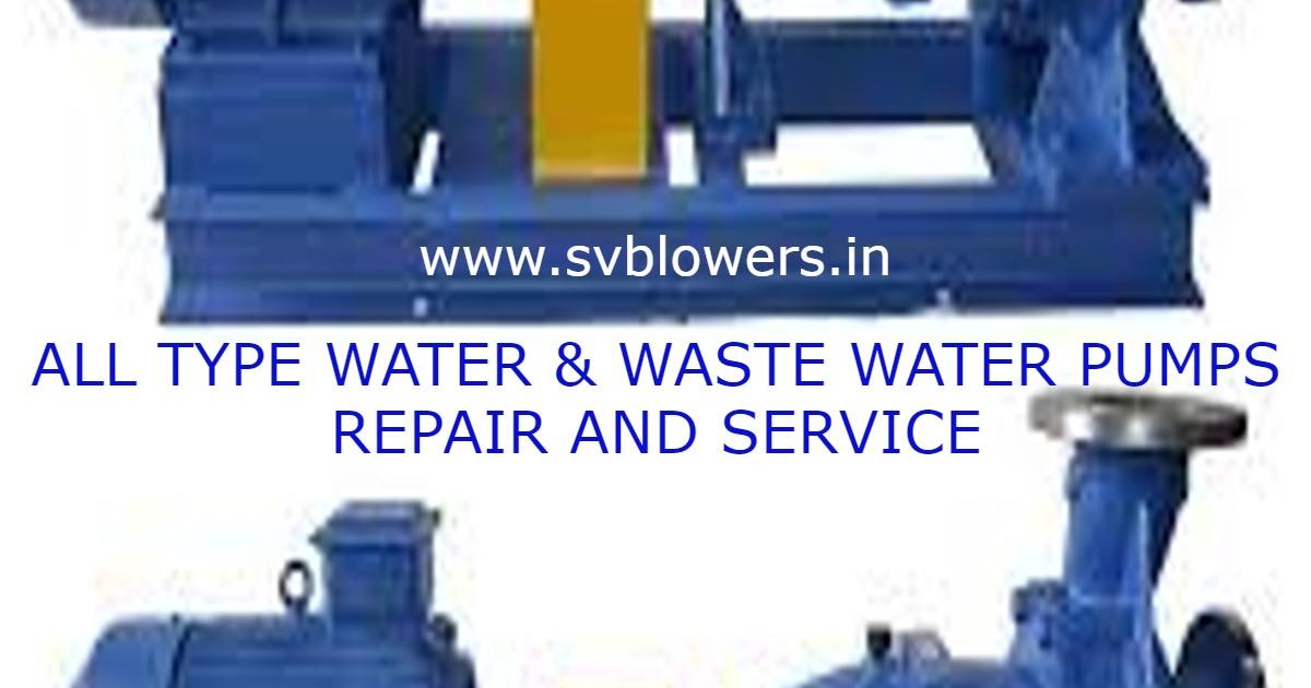 STP PLANT OF PUMPS SALES AND SERVICE STP PLANT OF PUMPS SALES AND SERVICE